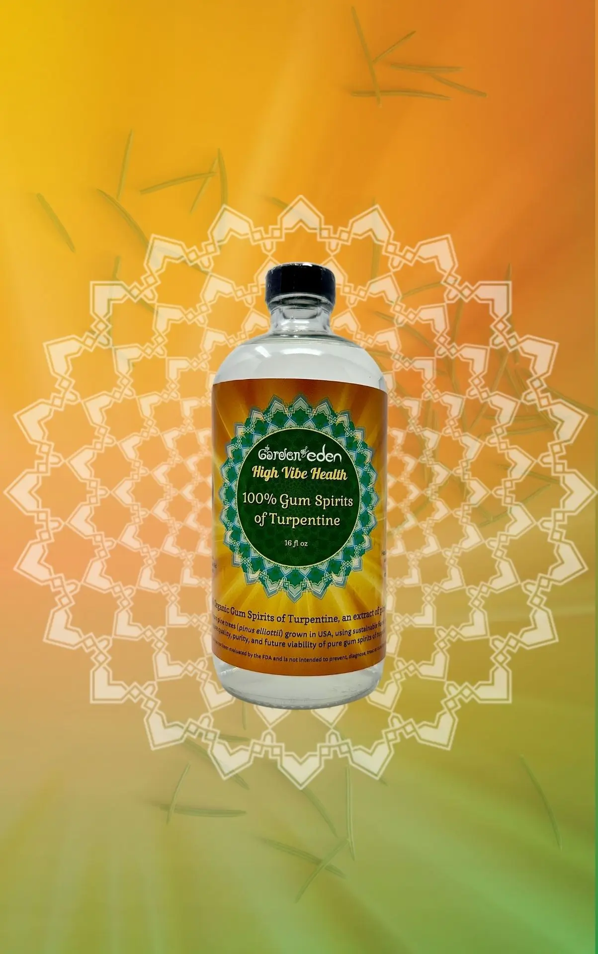 Candida Cleanse: pH Measurements Week 1 vs. Week 2